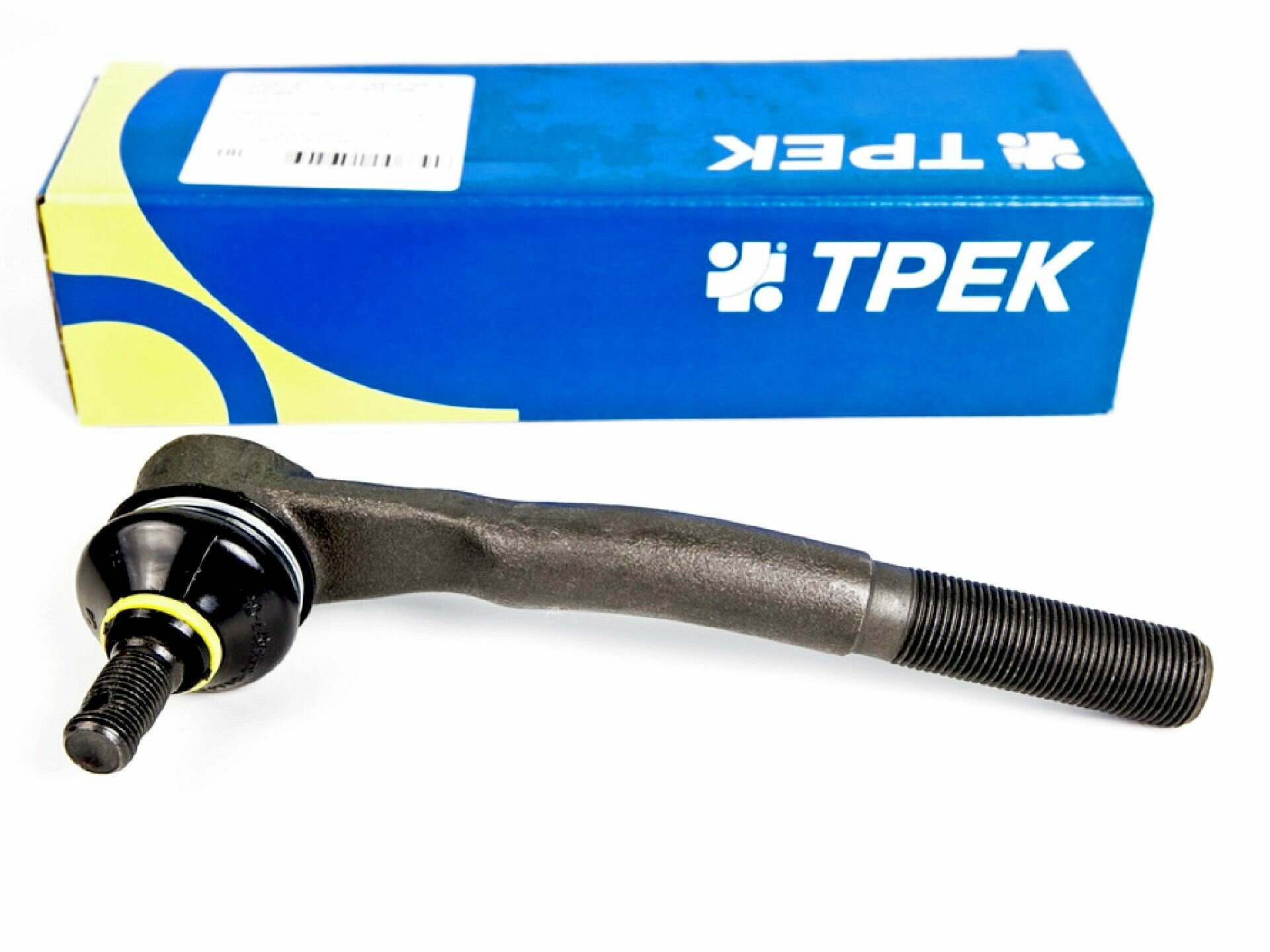 Наконечник рулевой правый 2108 (TR70-104) Классика трек