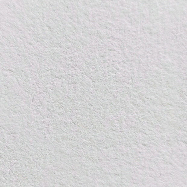 Бумага для акварели PALAZZO ELITE ART 300г/кв. м 210х300мм белая хлопок 100%