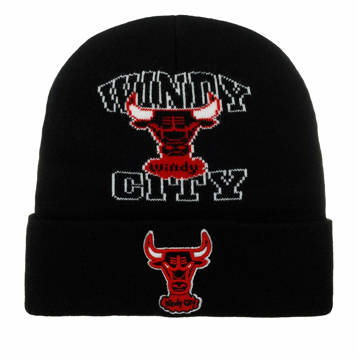 Шапка Базовая коллекция для мужчин и женщин