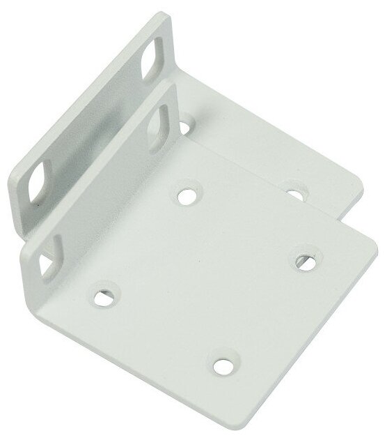Коммутатор MikroTik CSS326-24G-2S+RM — фото 1