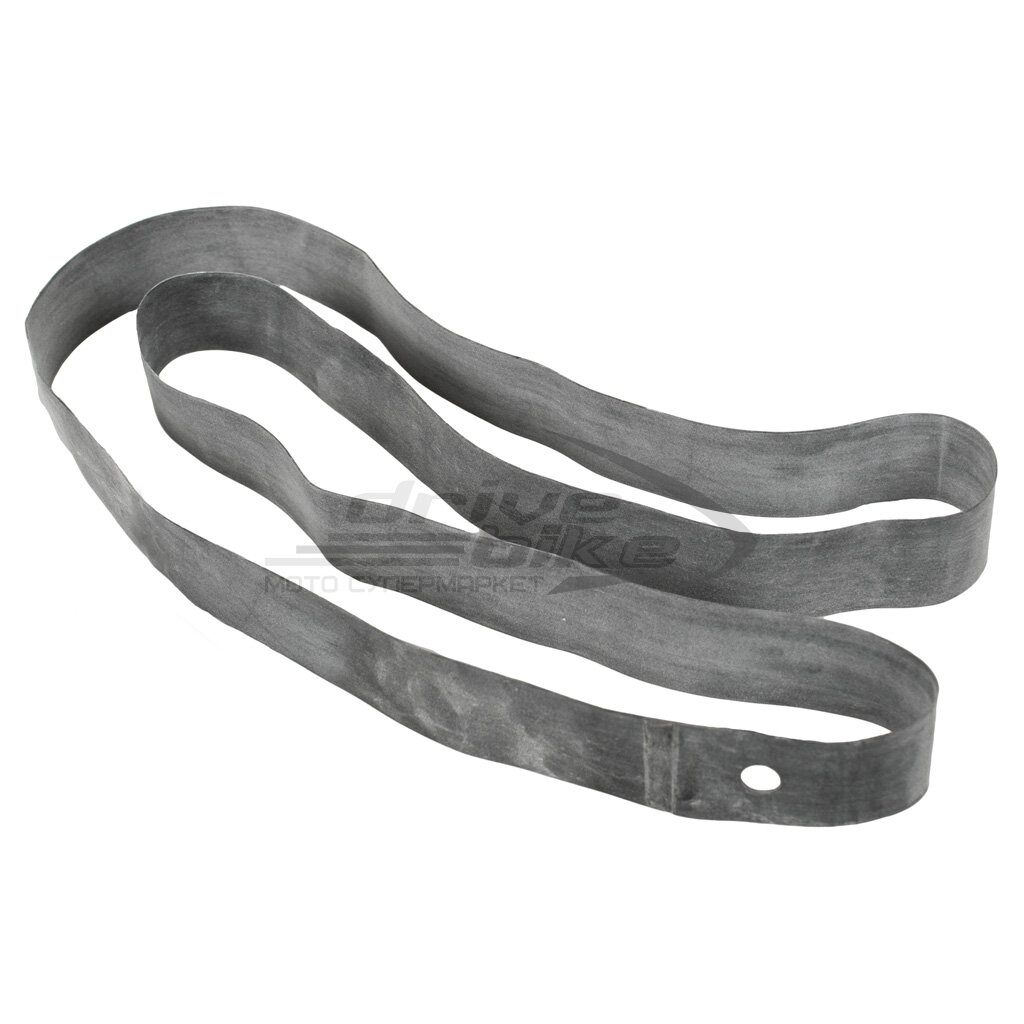 EMGO Лента для обода спицованного колеса 18'