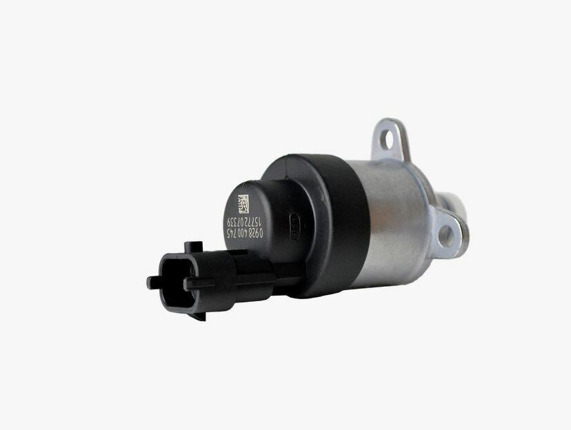 Блок дозировочный (Актуатор ETR) 0928400745 DVMARK