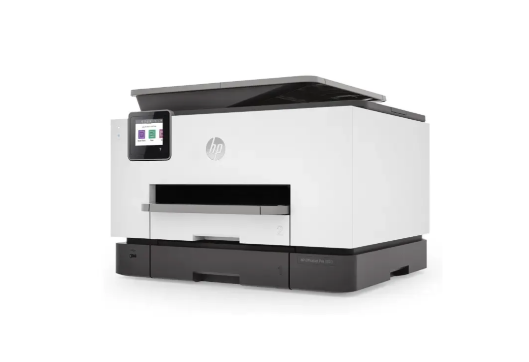 МФУ HP Officejet Pro 9023 AiO
