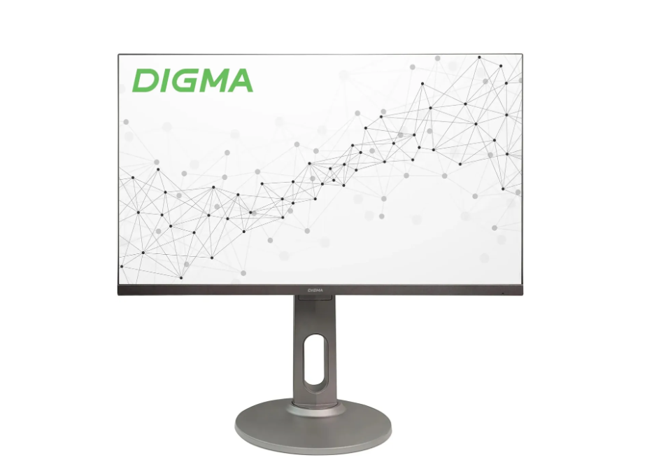 Монитор Digma 27P705Q (DM27SB08)