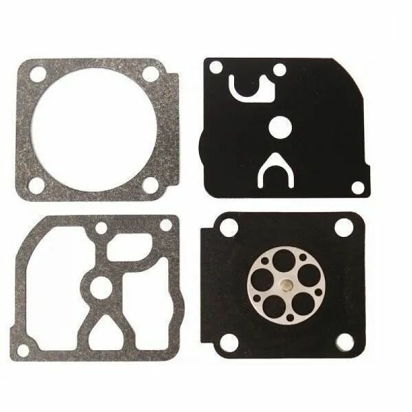 Ремкомплект карбюратора (Stihl) штиль MS 170/180