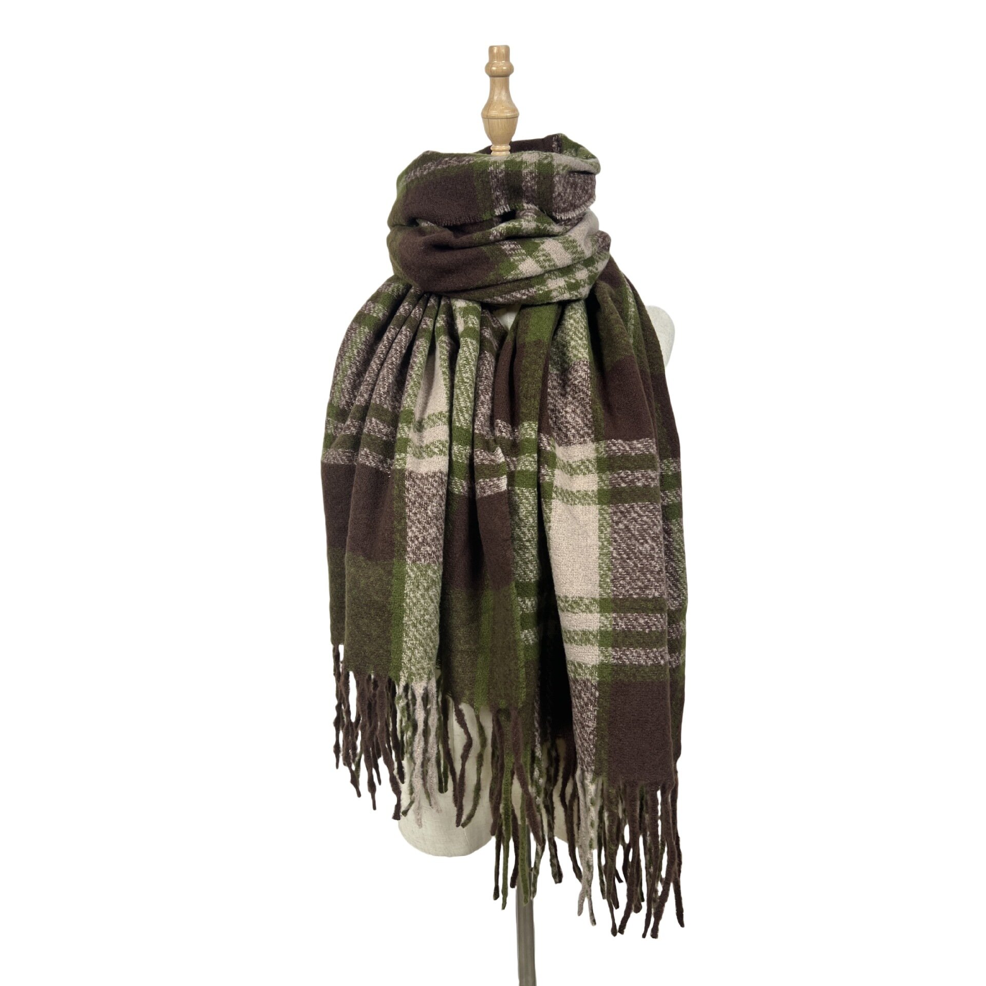 Шарф для женщин