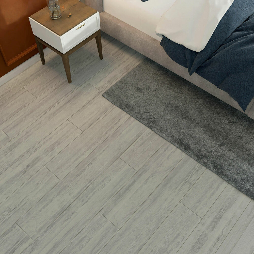 Ламинат Egger Medium Pro 10/32 EPL051 Дуб Кортон белый