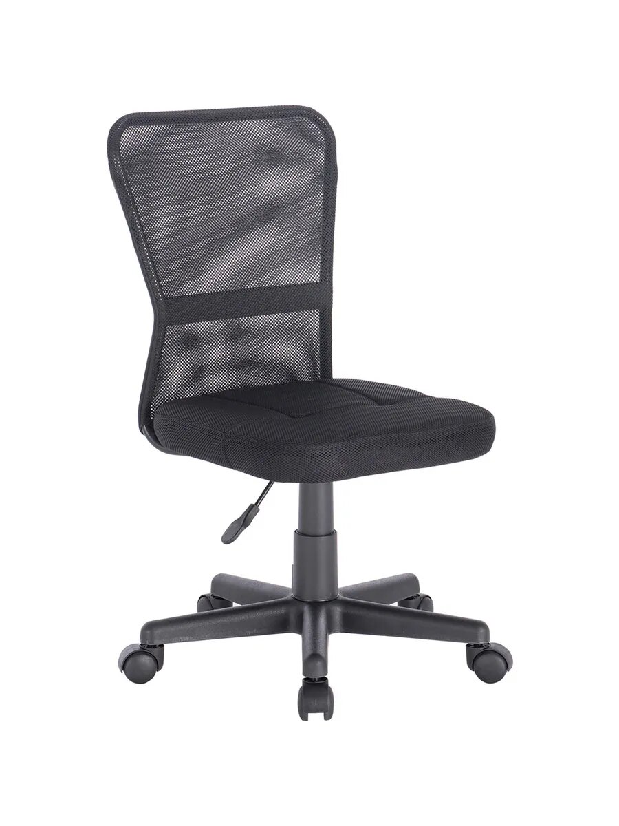 Кресло компьютерное для офиса и дома