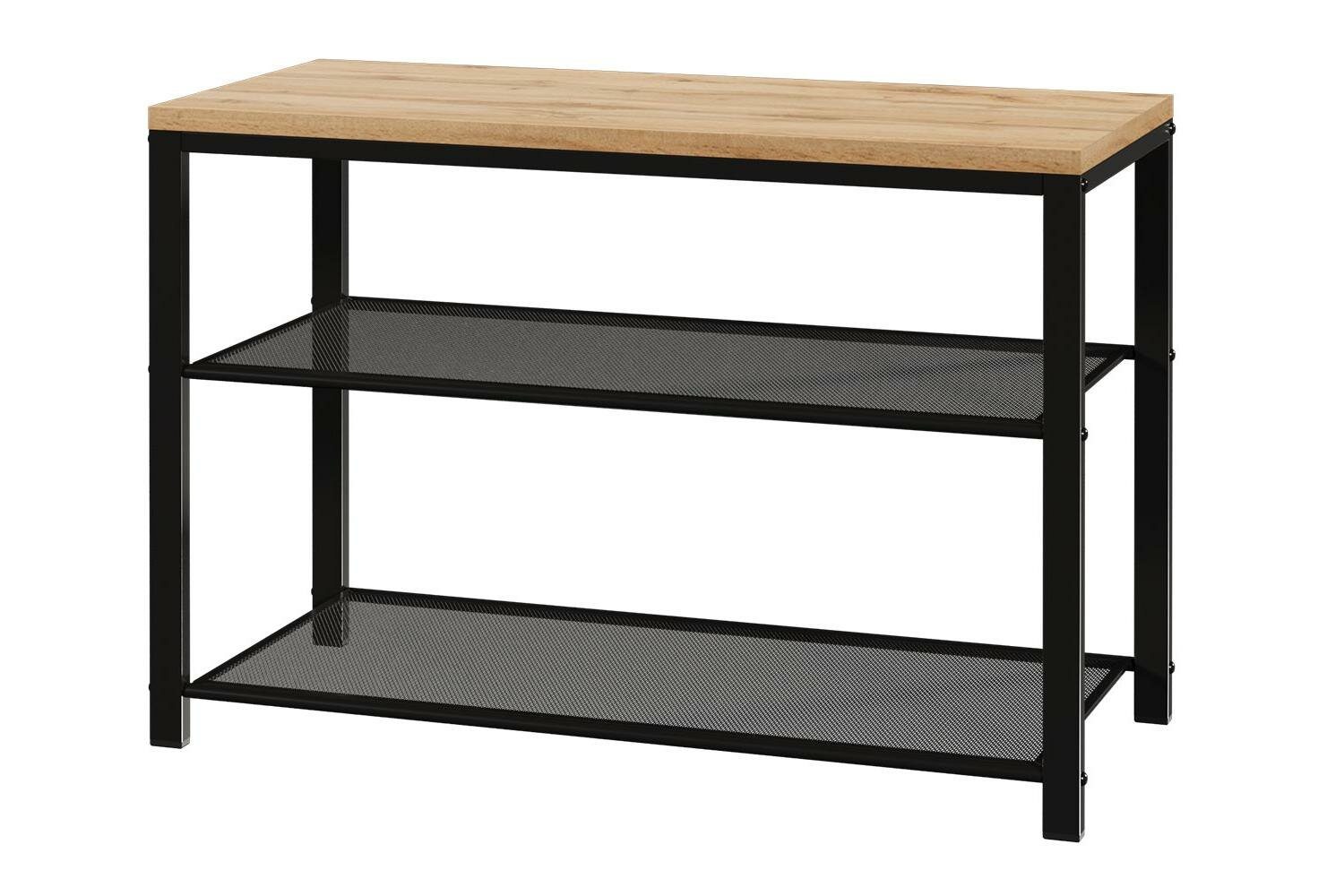 Скамья Hoff Торонто