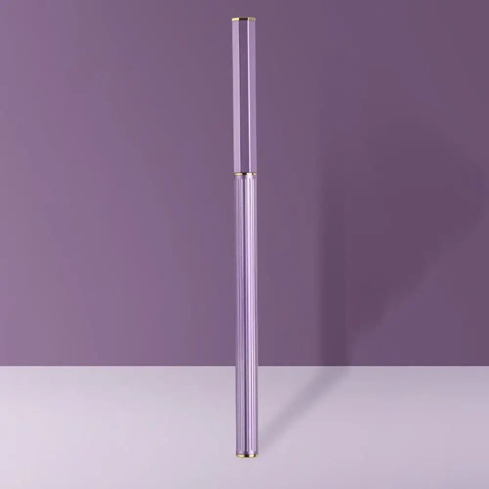 Кисти для каллиграфии Morandi style 8