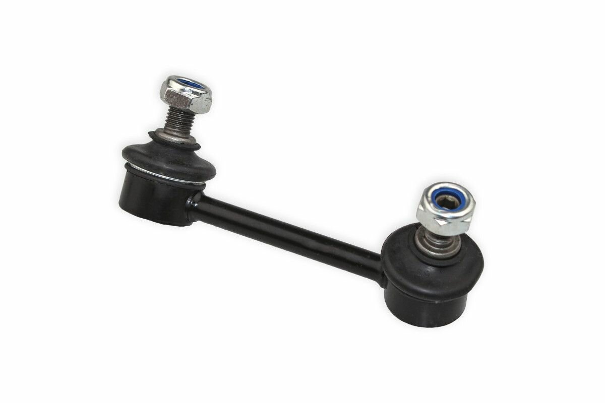 Aiko, Стойка стабилизатора TOYOTA AVENSIS 250 (2003-2008) заднего правая. (В упаковке 2 ШТ.) Цена за штуку