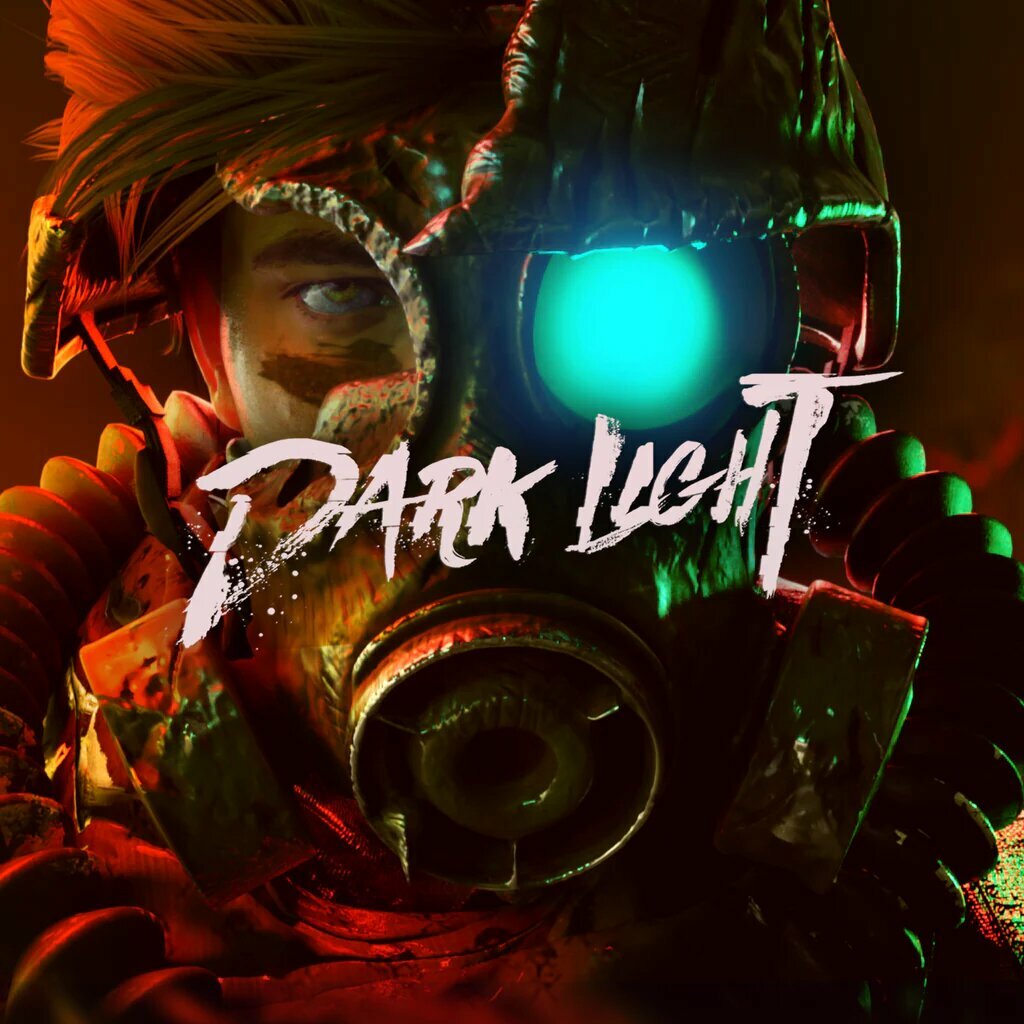 Dark Light для Sony PlayStation | PS4 и PS5 | Игра навсегда | Быстрая доставка (Турция)