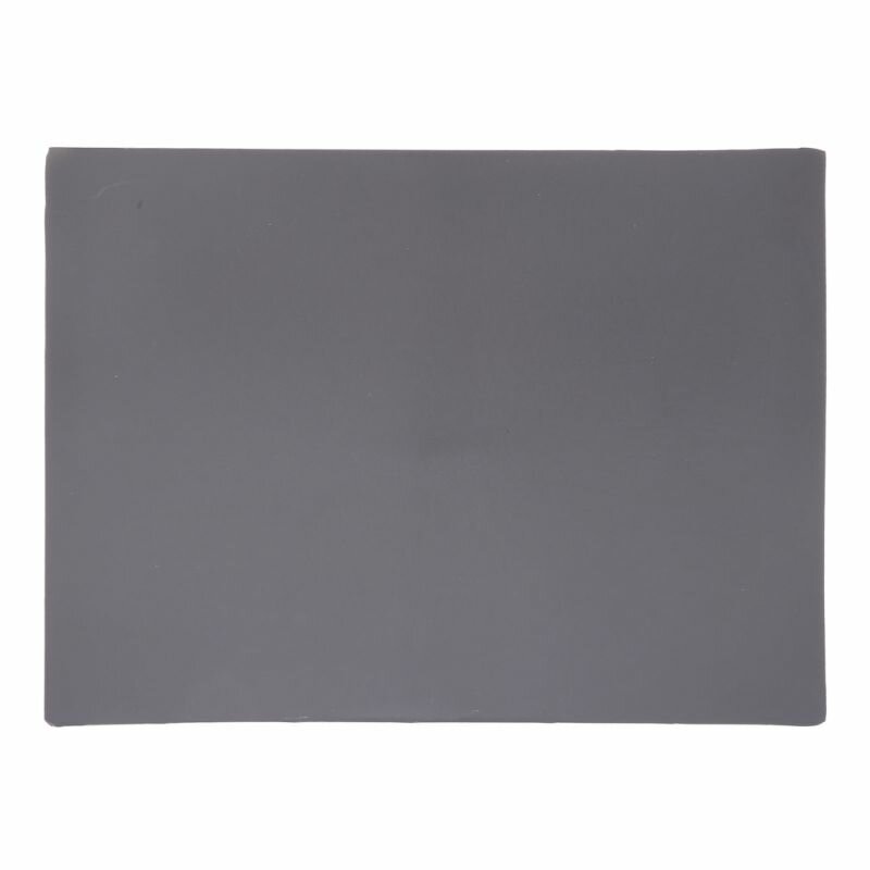 Лазерная резиновая пластина для гравировки