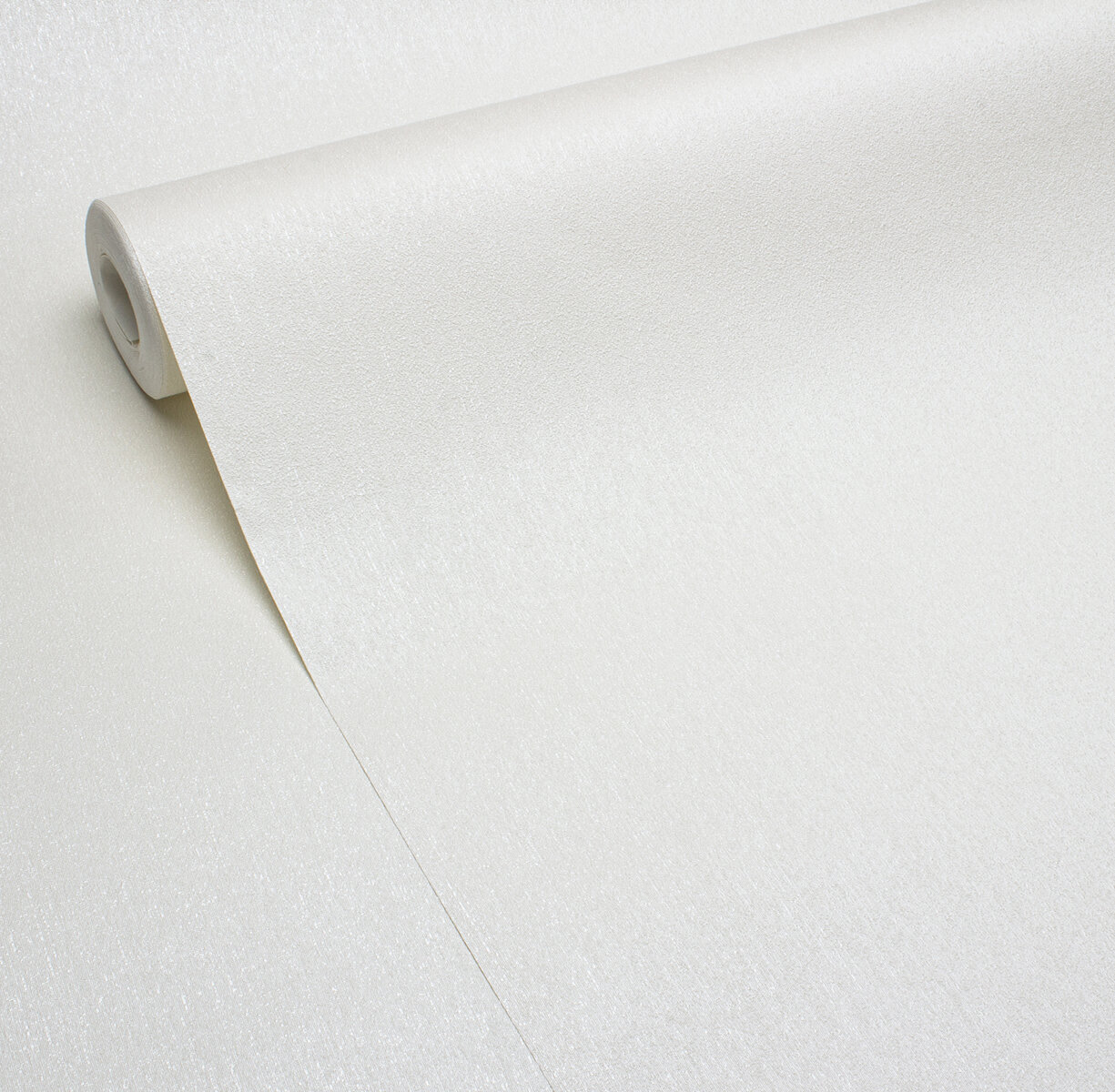 Обои супермоющиеся Винил на флизелине La Dacha 285541, 1,06 м, 10 м. - обои без подгона