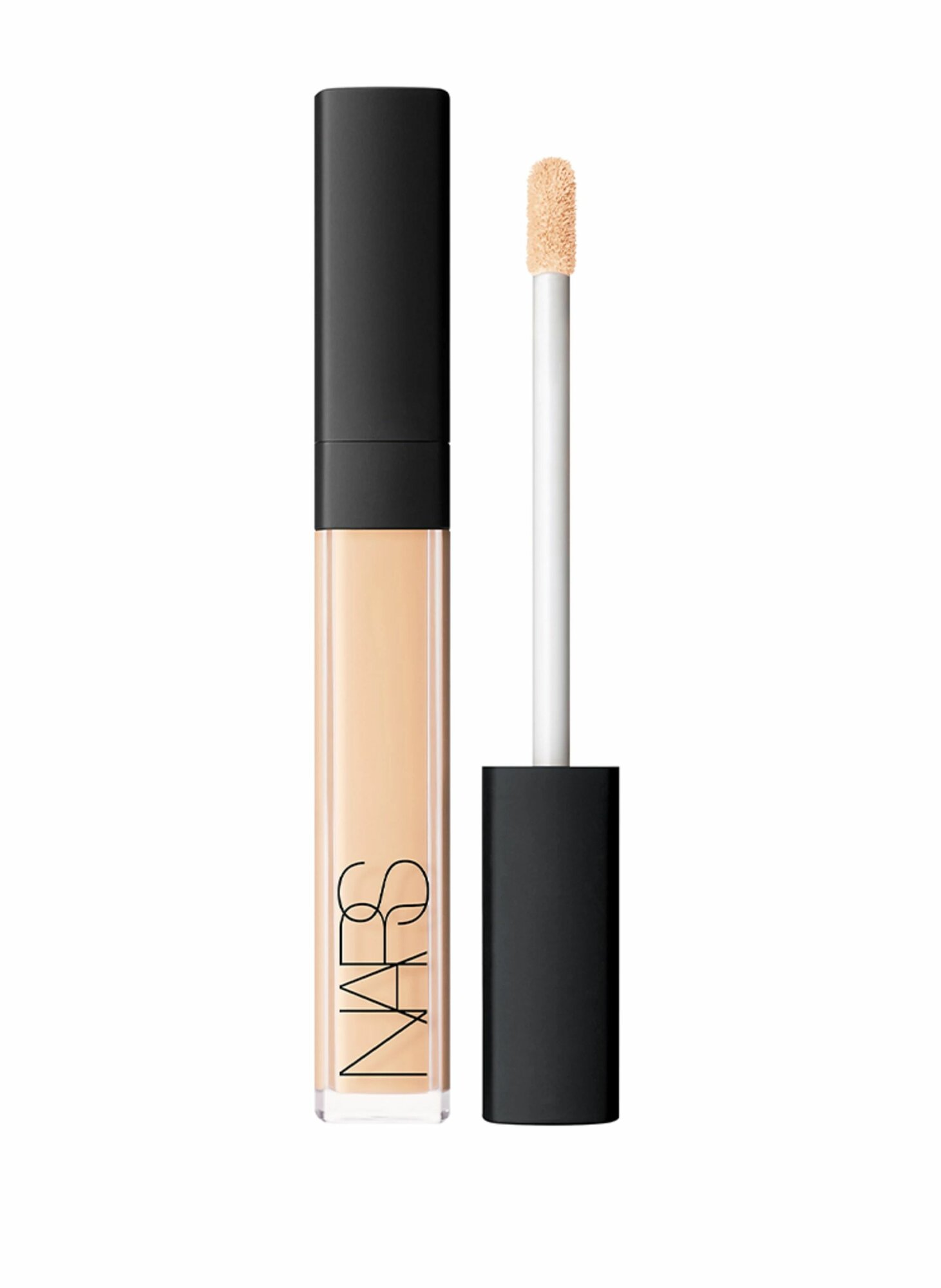 NARS Кремовый консилер RADIANT CREAMY CONCEALER 6 мл оттенок CANNELLE