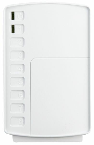 Модуль релейный Теко Астра-824