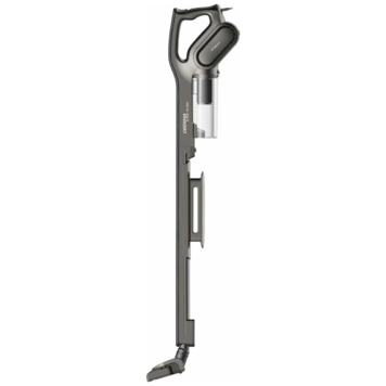 Пылесос Deerma Handheld Vacuum Cleaner Combo DEM-DX700S EU