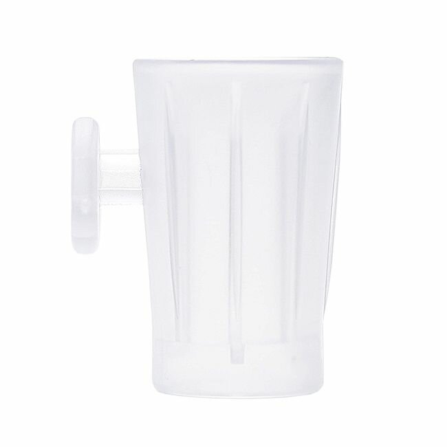 Держатель наконечника для блоков управления ЕII-N, M3C, MN7, SMT (Корея)