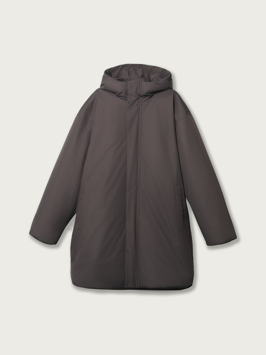 Куртка Вильнюс