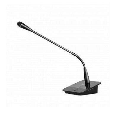 Передатчик для конференц системы FBW A100CT