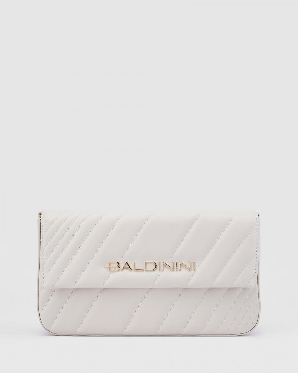 Сумка кросс-боди