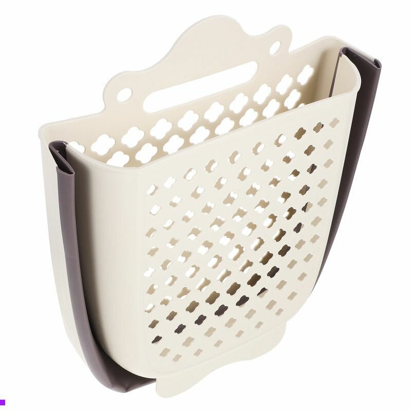 Корзины для белья, настенные, складные, большие, подвесные, для домашнего использования, для грязного белья**