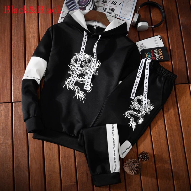 Комплект одежды