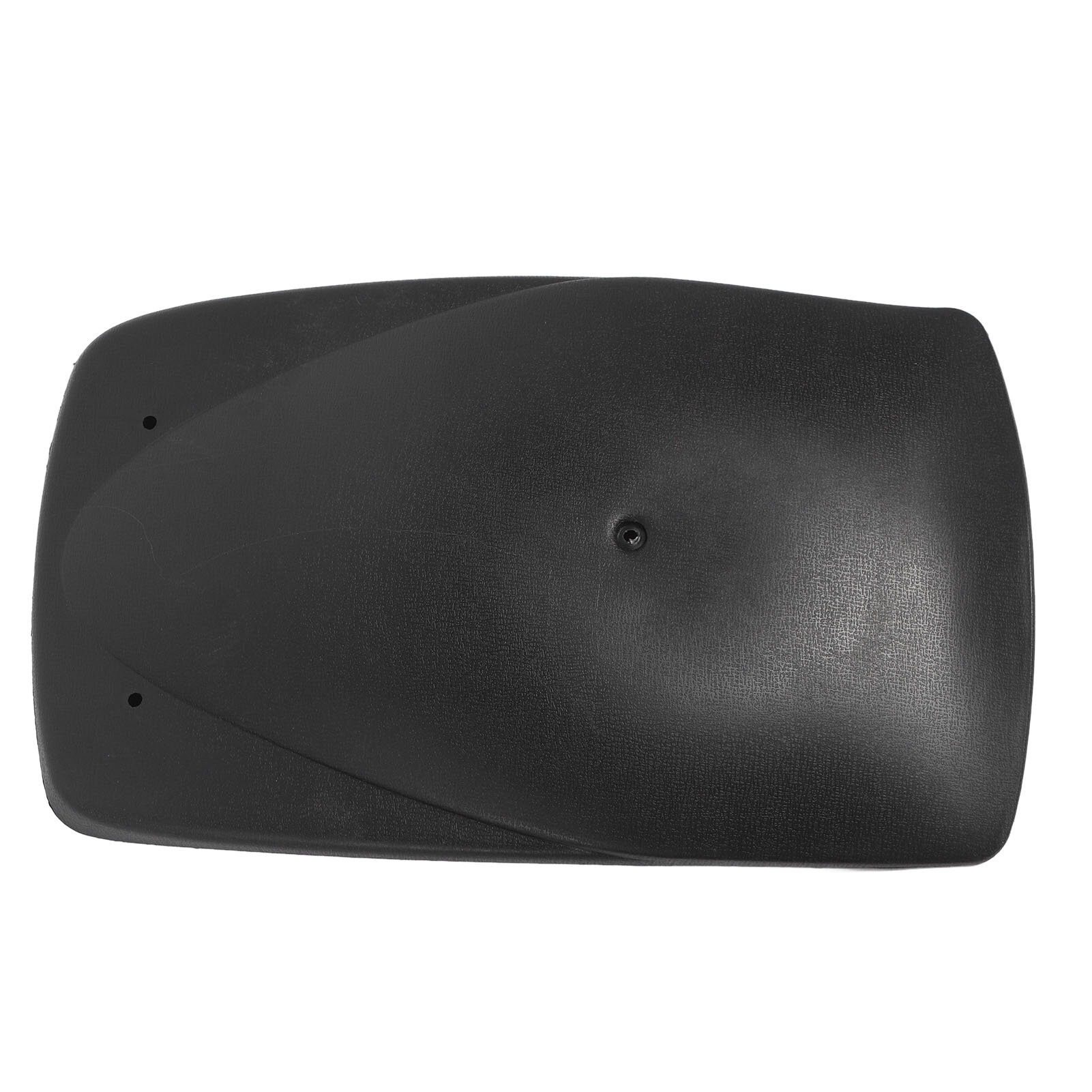 Грязезащитный Щиток Для Квадроцикла: Прочный Пластик Универсальная Совместимость Для Баков И Картов - Надежная Защита От Грязи Брызговик Для Квадроцикла For Внедорожник И Активный Отдых