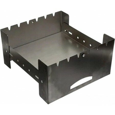 RoyalGrill Турист 80-082