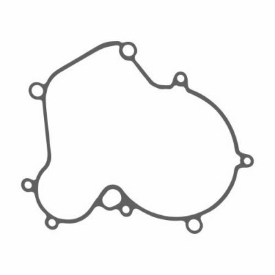 KTM SX50 09-22, Husqvarna TC50 17-22 прокладка сцепления 45230025100, 452300250