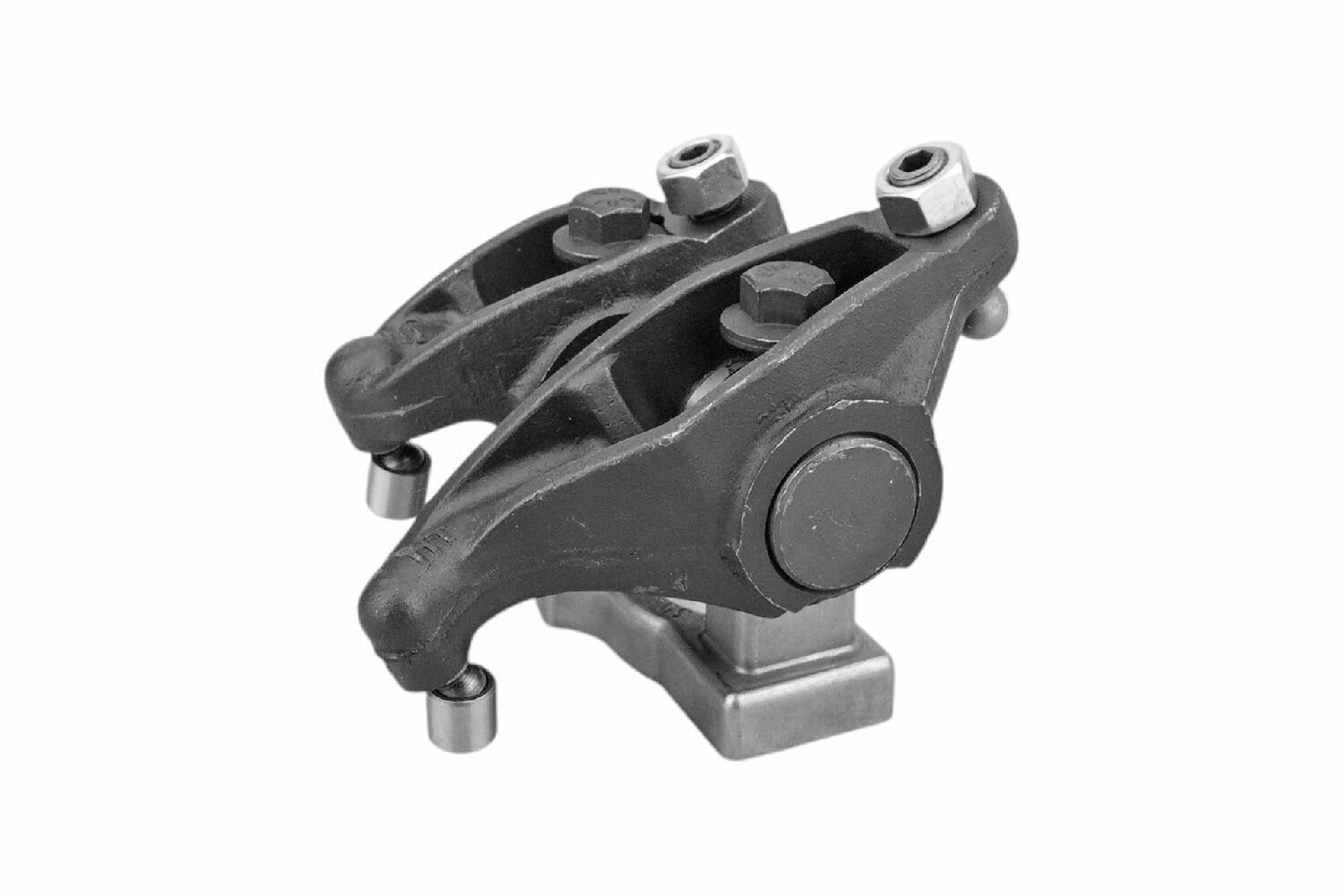 Коромысло клапана в сборе QSL, ISLe (3972540)