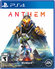 Anthem [PS4, русские субтитры]