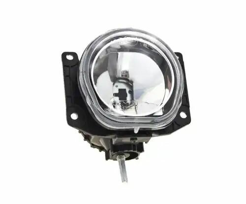 Фара противотуманная Alfa Romeo 156 97-03