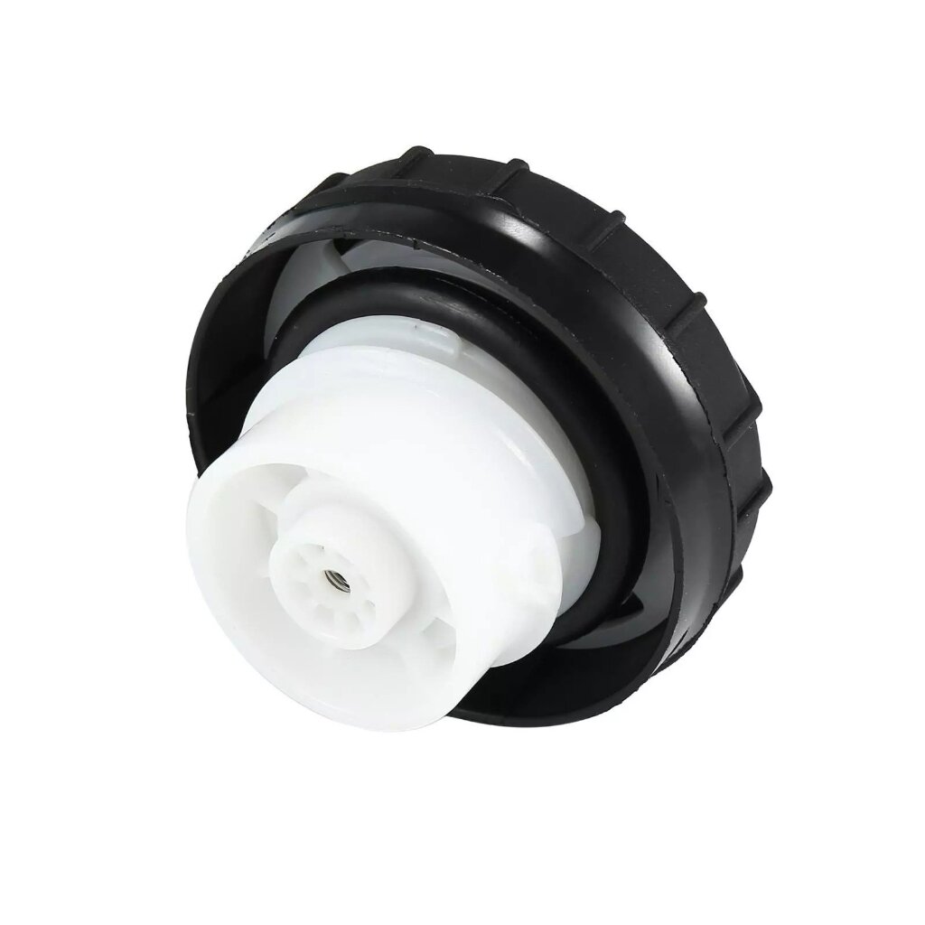 Крышки бензобаков Автомобильные аксессуары Крышки баков 10838 31838 31845 для Frontier 01-11