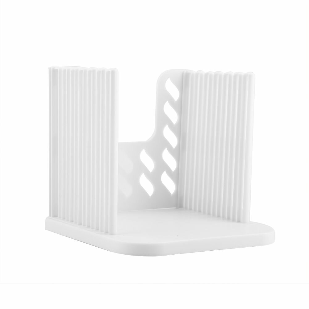 Хлеборезка