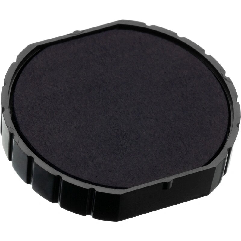 Подушка штемпельная сменная E/R30 син. для Pr. R30 Colop