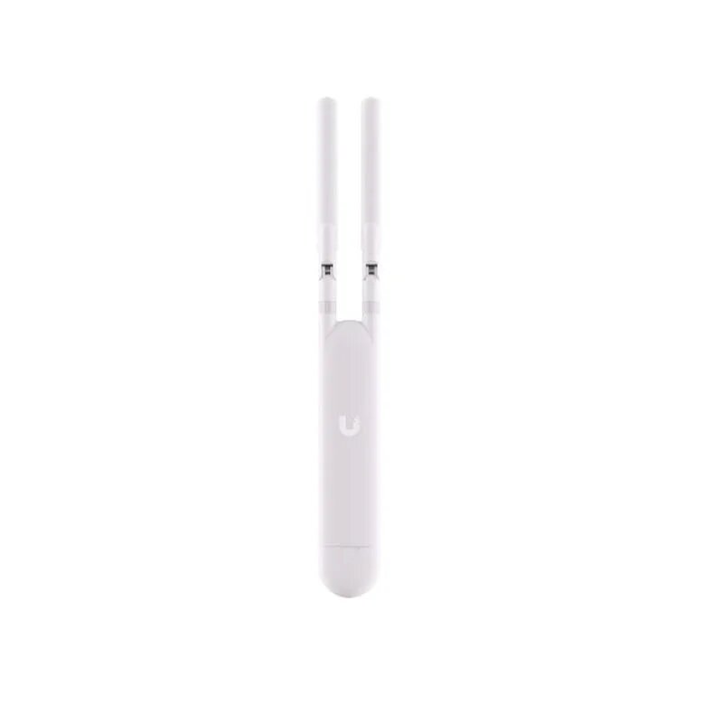 UniFi AC Mesh точка доступа Ubiquiti UAP-AC-M