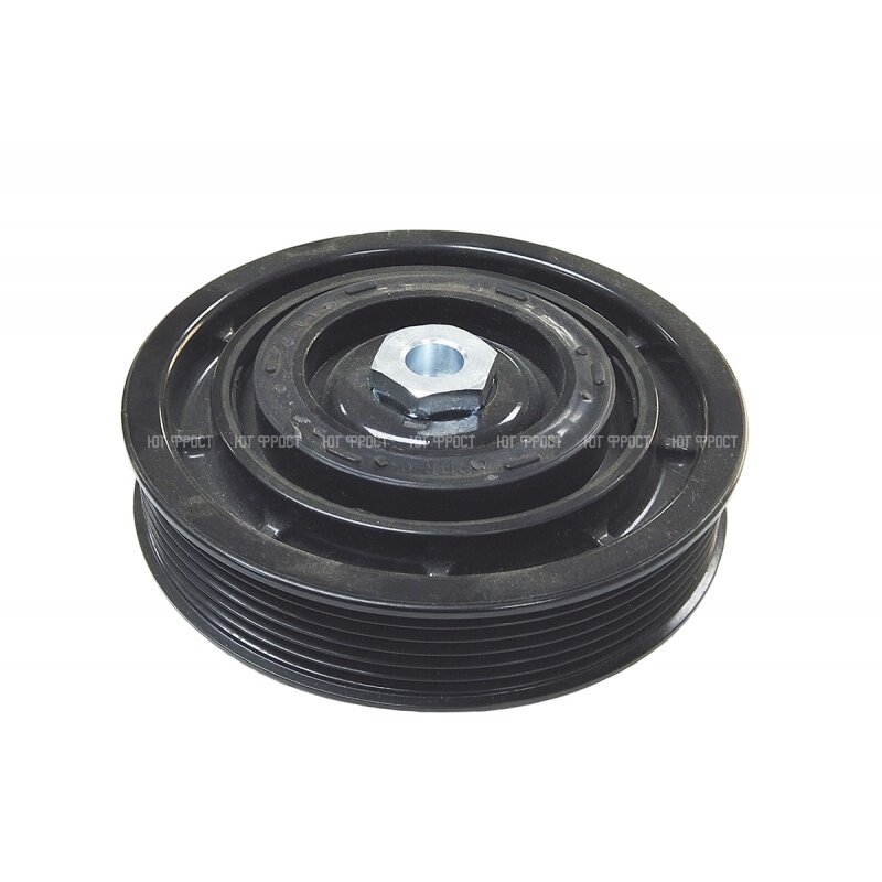 Муфта постоянного вращения Audi А7 / Audi A6