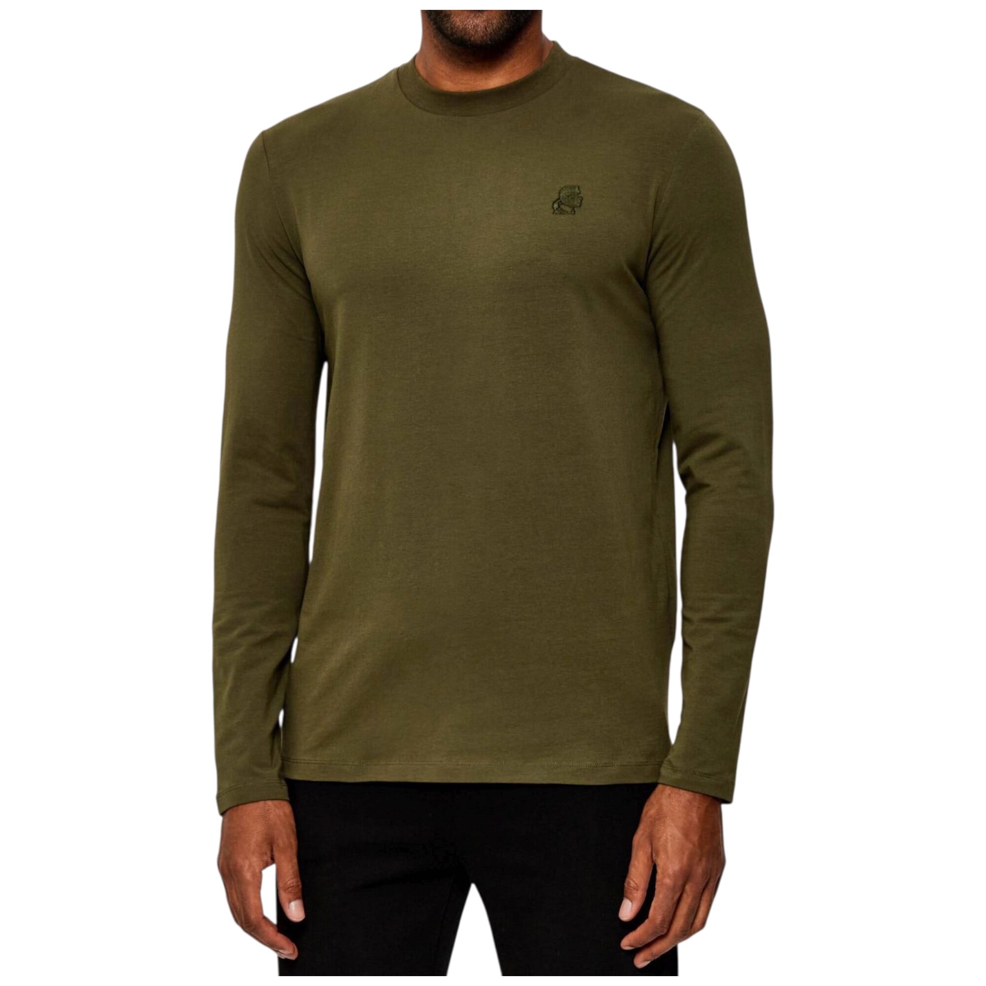 Джерси Rue St Guillaume Paris