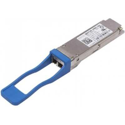 SFP Модуль FT-QSFP28-LR4