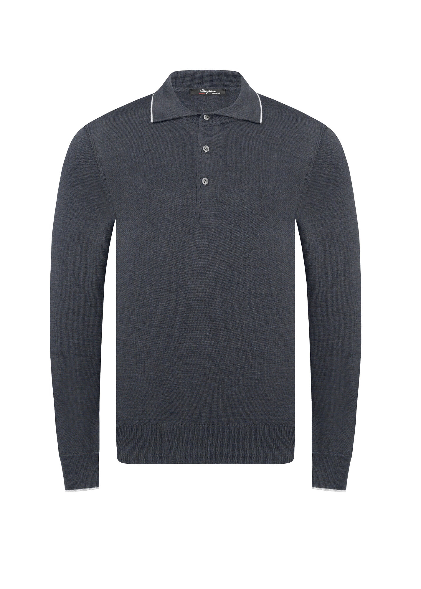 Поло спортивное