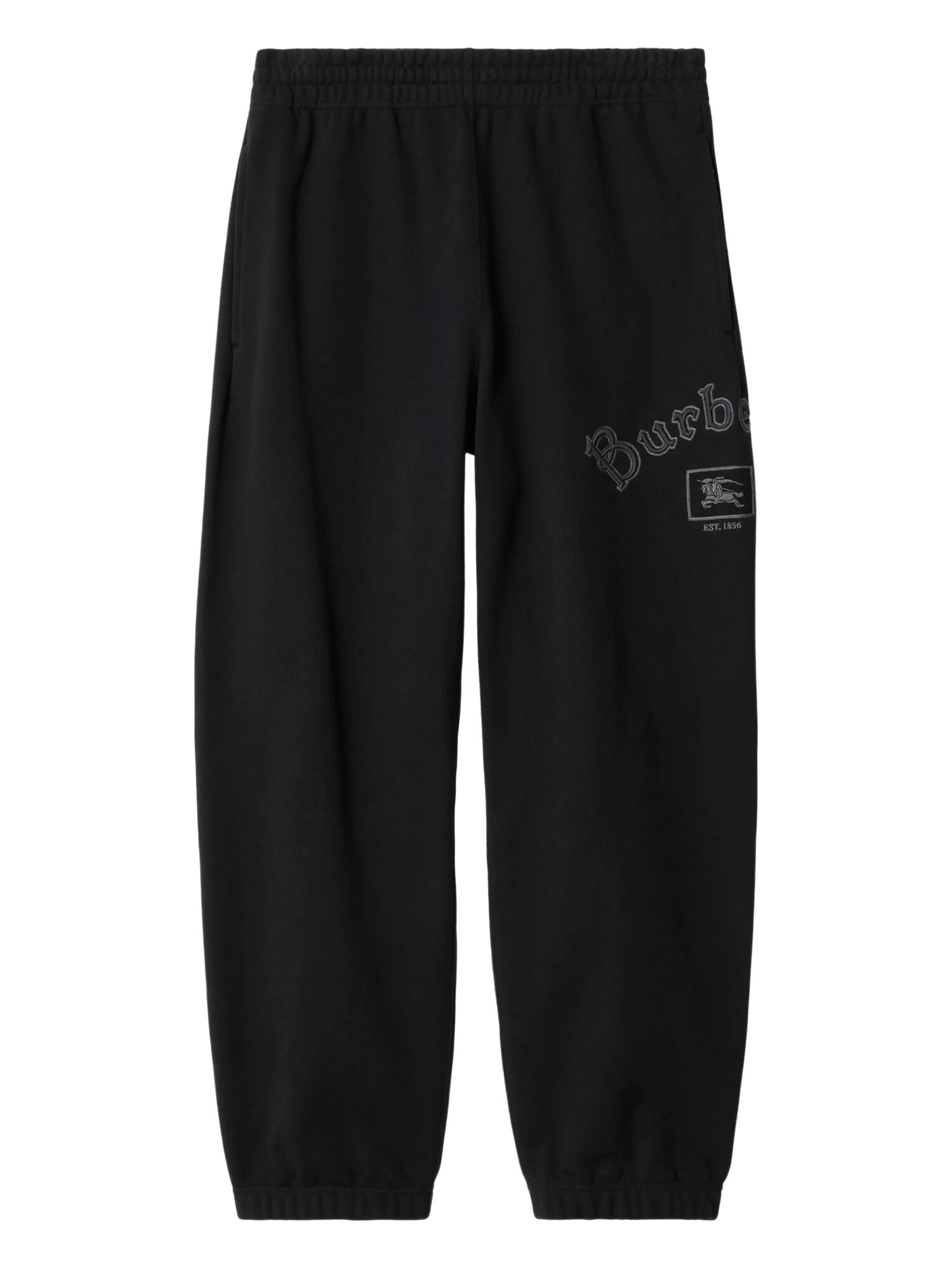 Брюки Equestrian Knight