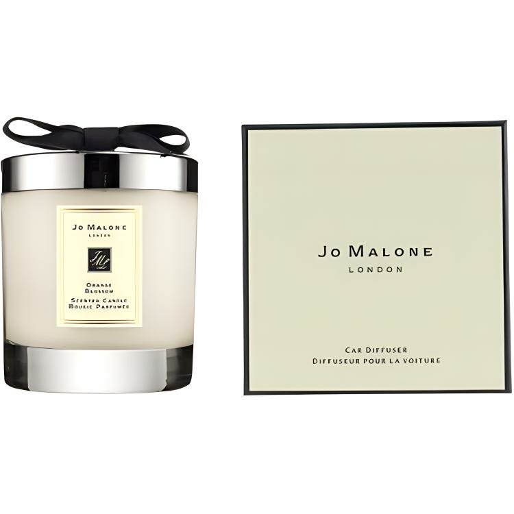 Ароматические свечи ZUMALONG белые, 4954657, стильный дизайн, уютная атмосфера