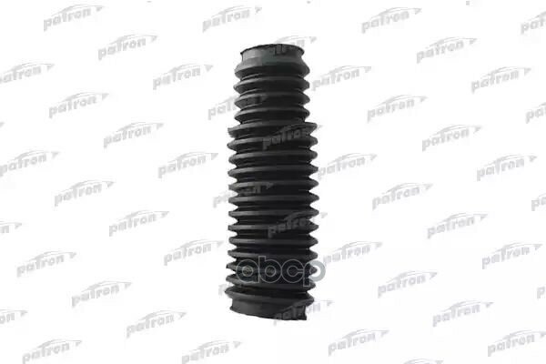 Пыльник рулевой рейки (38x50x181) BMW: 3 E36 90-00 PATRON арт. PSE6146