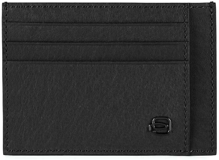 Картхолдер