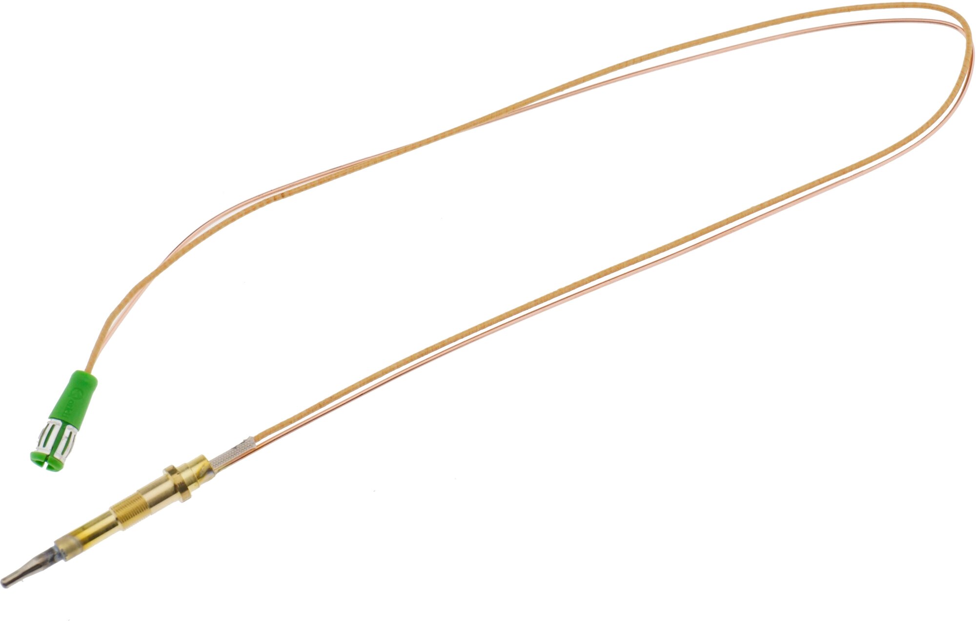 Термопара газконтроля плиты Gorenje L=450mm