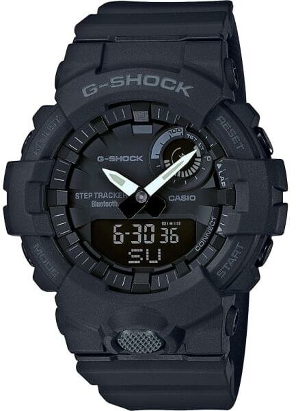 Наручные часы G-Shock