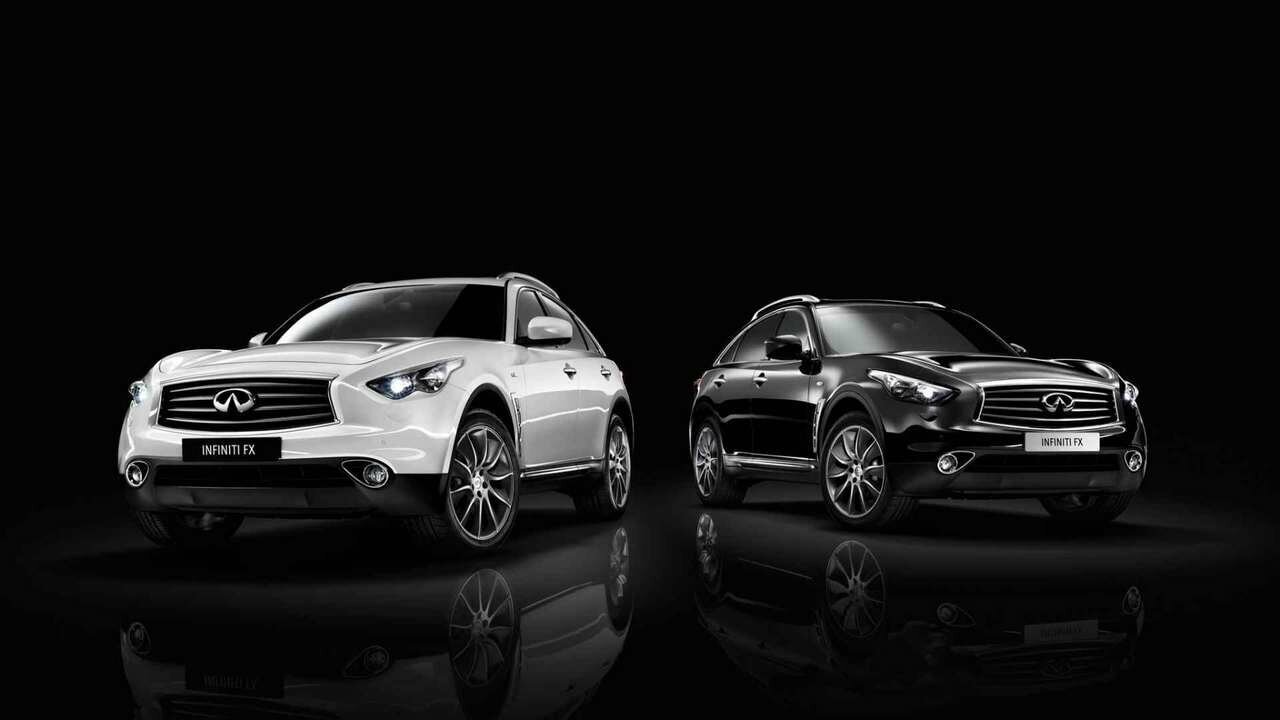 Картина на холсте 110x60 LinxOne "Авто, машины, мото, транспорт" интерьерная для дома / на стену / на кухню / с подрамником