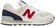 Кроссовки New Balance 574, размер 10 US, бежевый
