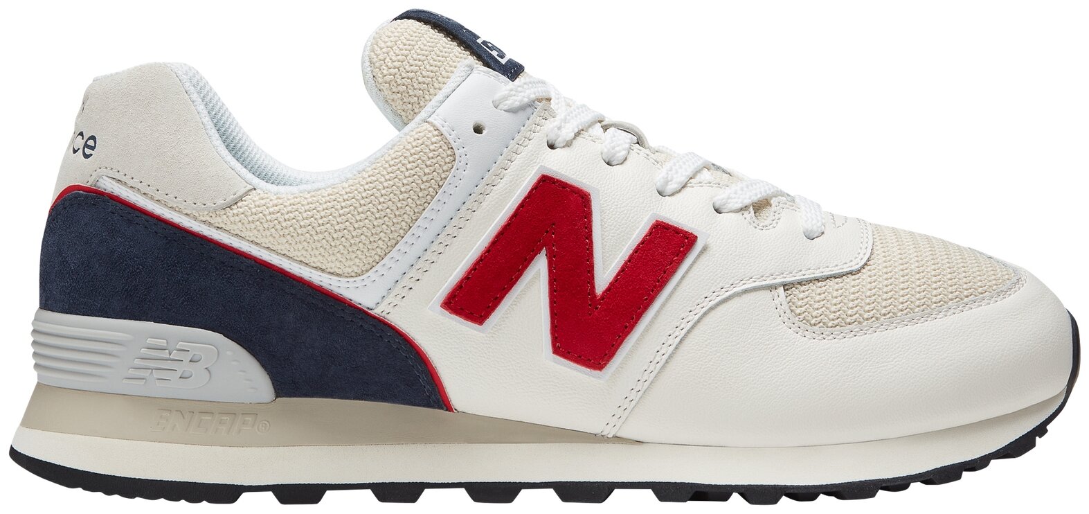 Кроссовки New Balance 574